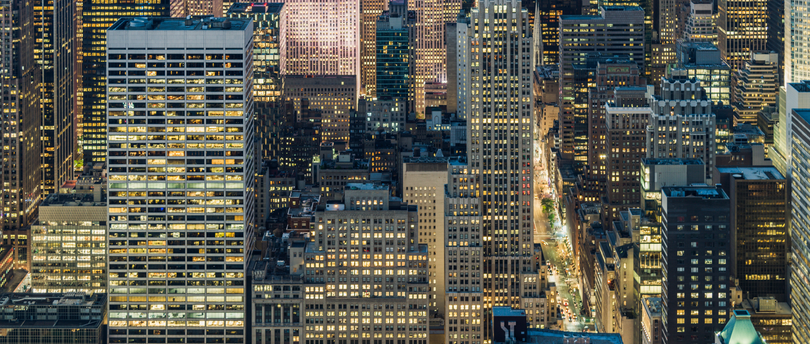 Power Grids | Prysmian