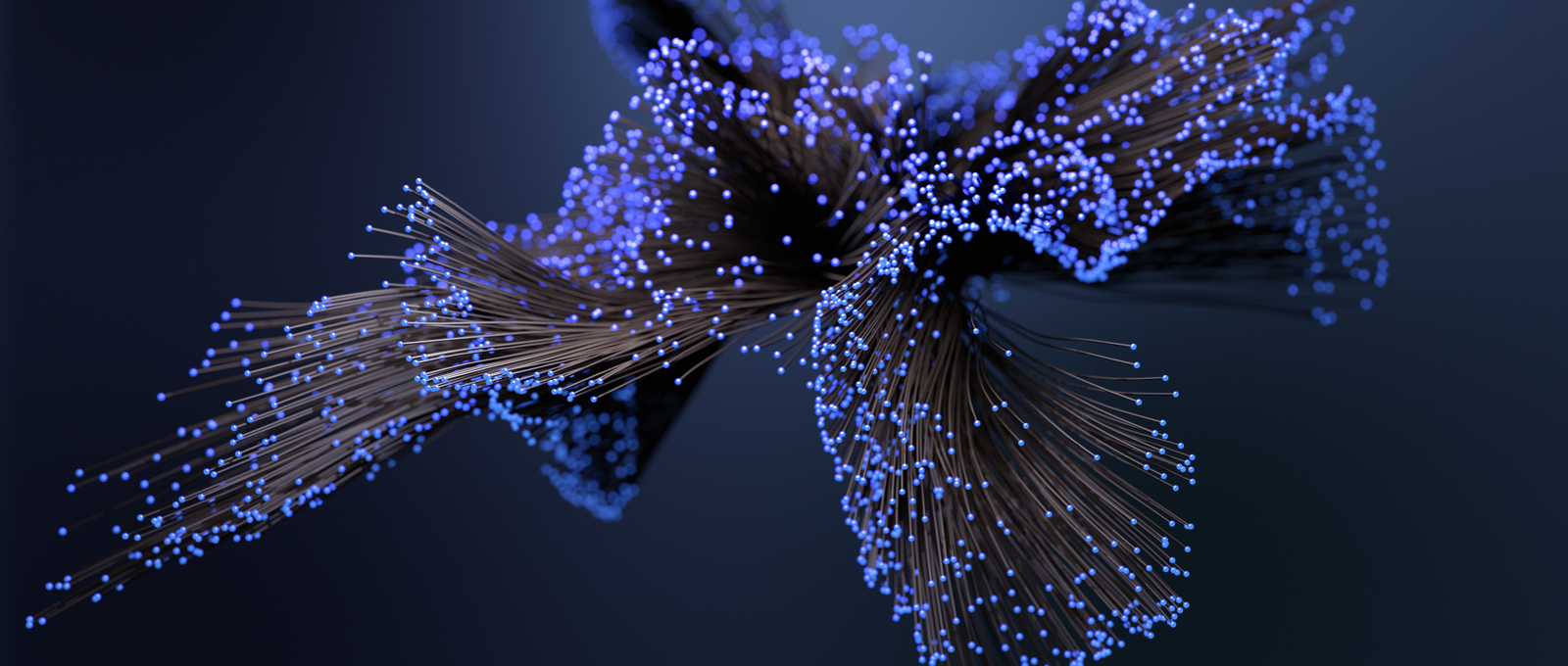Optic Fibre Cables | Prysmian