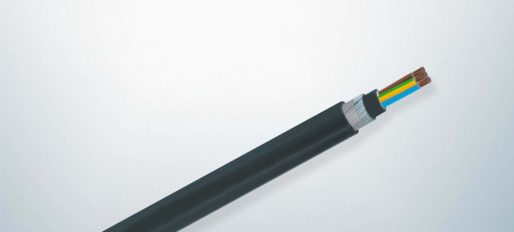 2XRH / 2XR(A)H | Prysmian