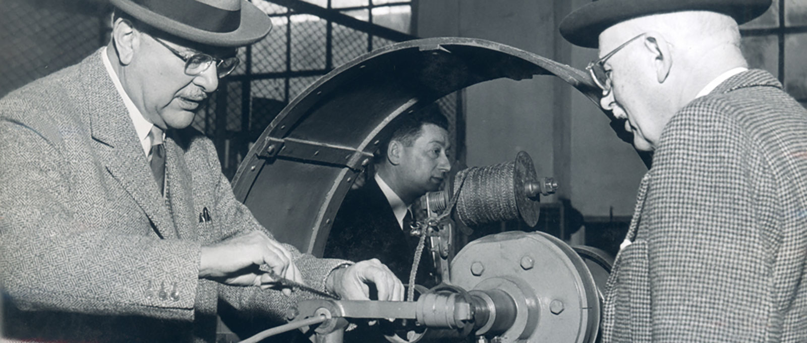 Prysmian Group Tarihçesi | Prysmian