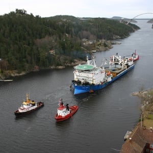 Özel Kablolar | Prysmian