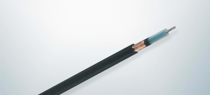 FL2X(CT)2Y 2,5/5 kV | Prysmian