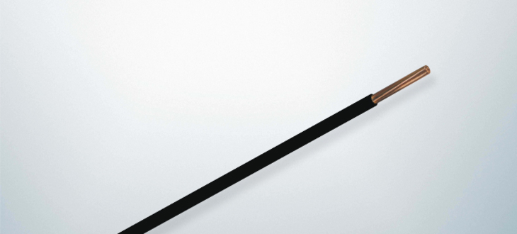 H05V-U (NYA) | Prysmian