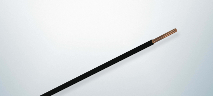 H07Z1-U / H07Z1-R / H07Z1-K (Tip 2) | Prysmian