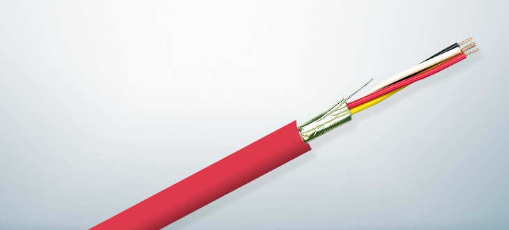 JE-H(ST)H...Bd | Prysmian