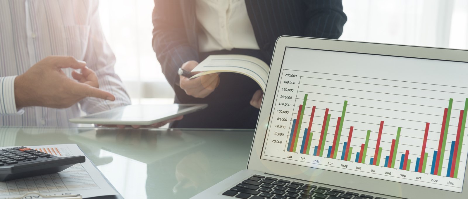 Shareholder Structure | Prysmian