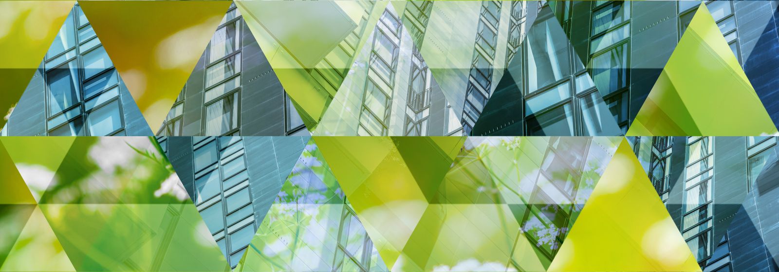 Stakeholder Engagement and Materiality Matrix | Prysmian