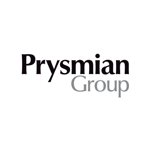 Sürdürülebilirlik | Prysmian