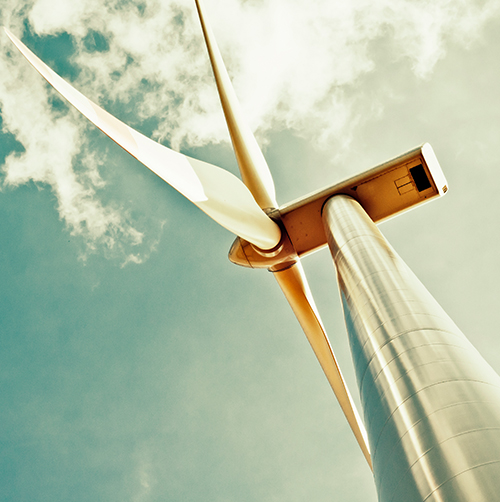 Three ways Prysmian Group is enabling the transition to sustainable ...